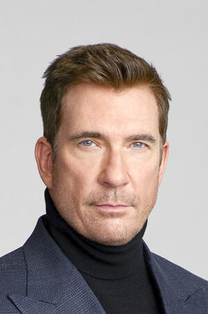 Dylan McDermott List of All Movies & Filmography | Fandango